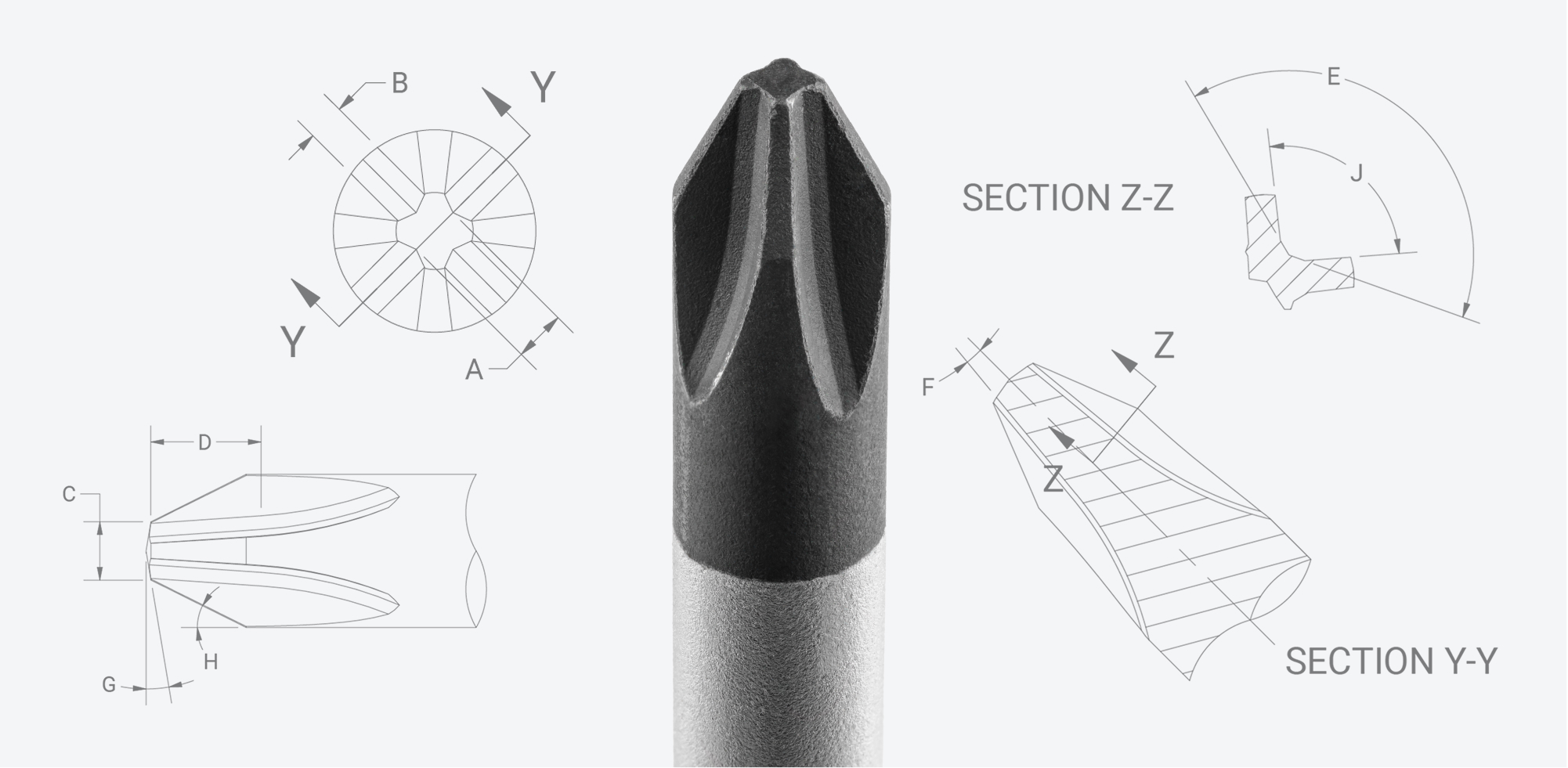 JIS Mythbusting | MIG Welding Forum