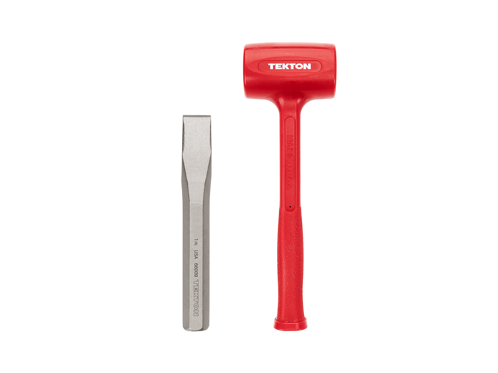 Striking Tools | TEKTON