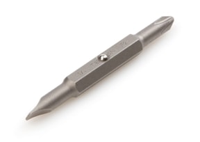 Customizable Multi-Bit Drivers | TEKTON
