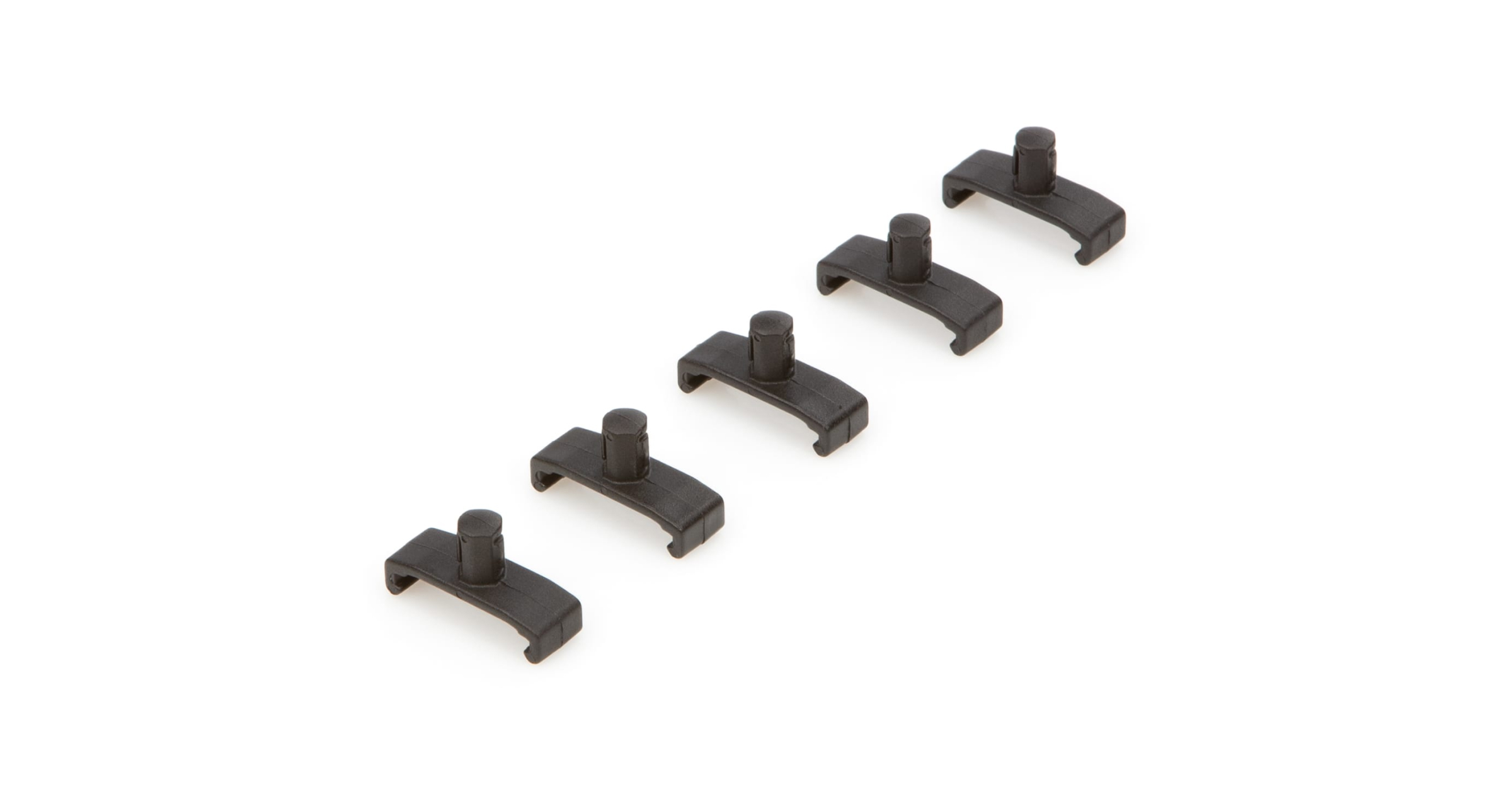 Clips and Mounts | TEKTON