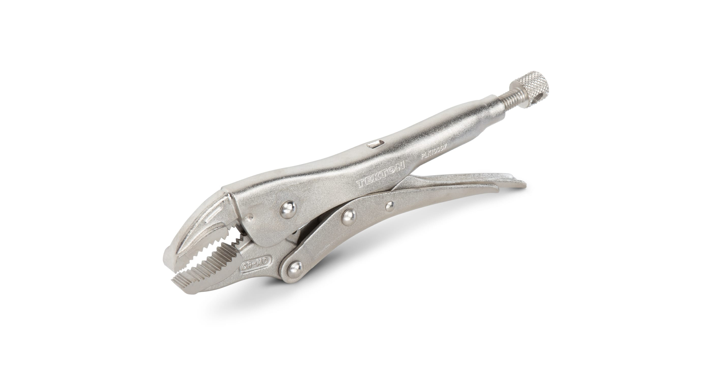 Locking Pliers | TEKTON