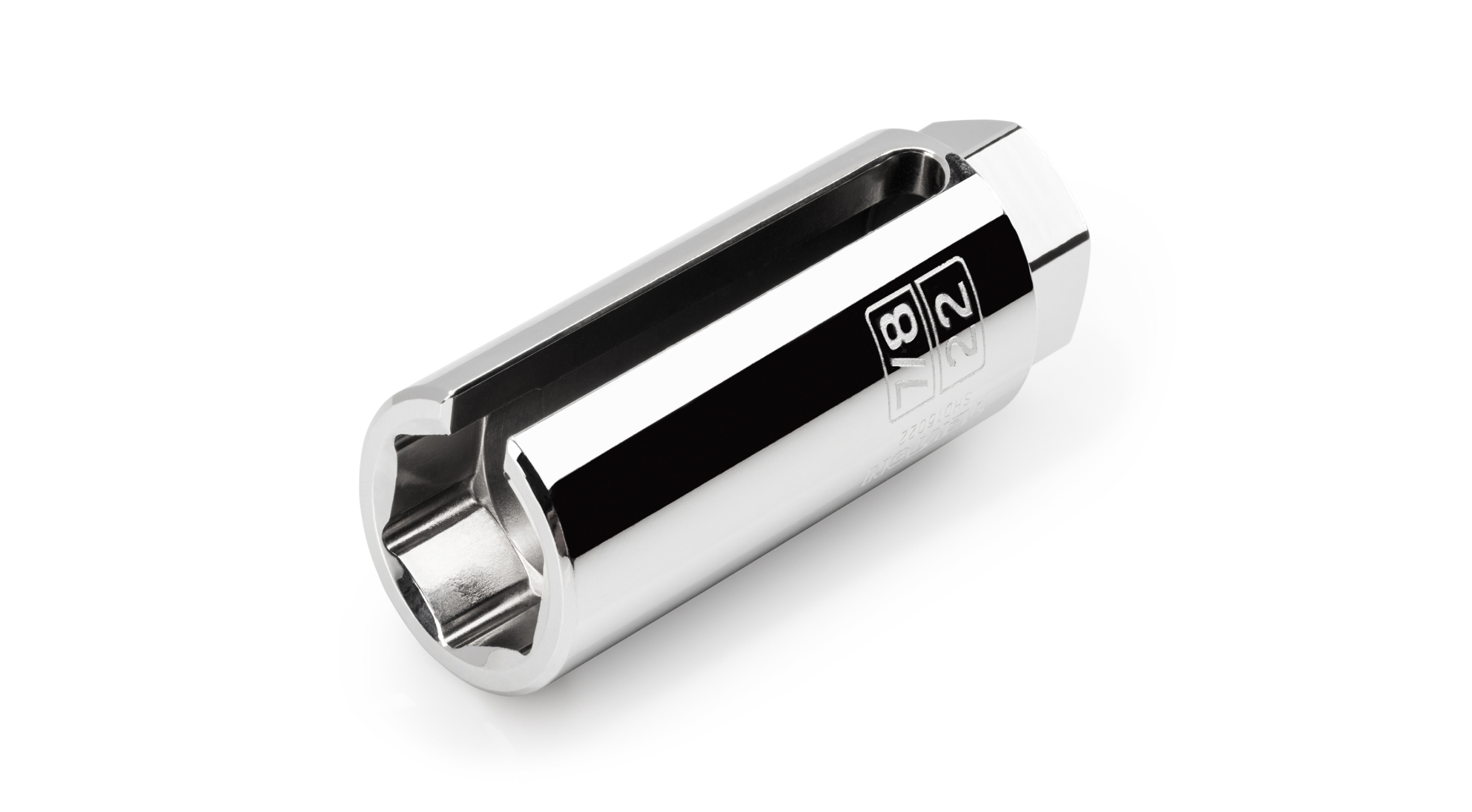 Oxygen Sensor Sockets | TEKTON