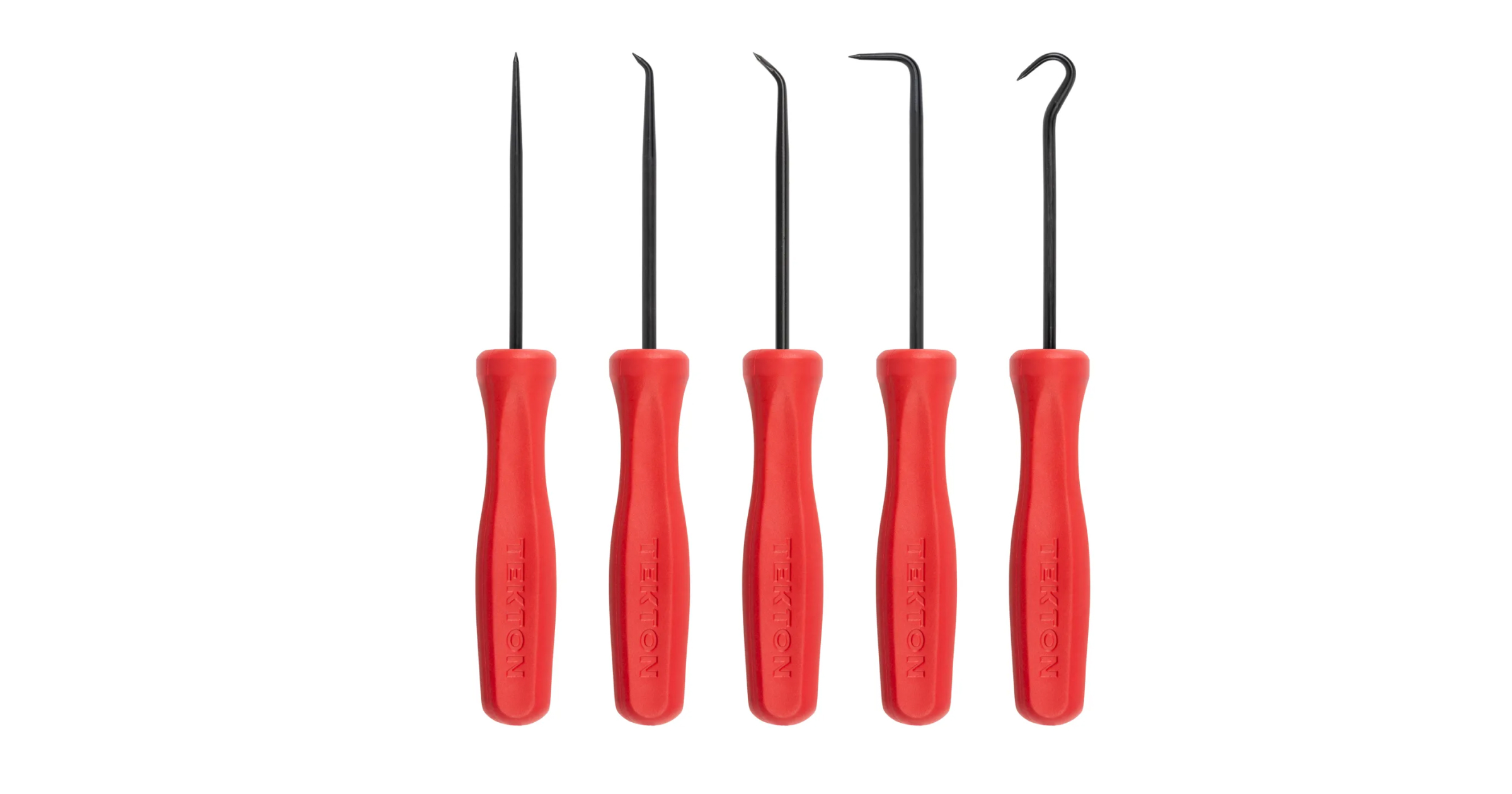 Picks and Hooks | TEKTON | Made in USA