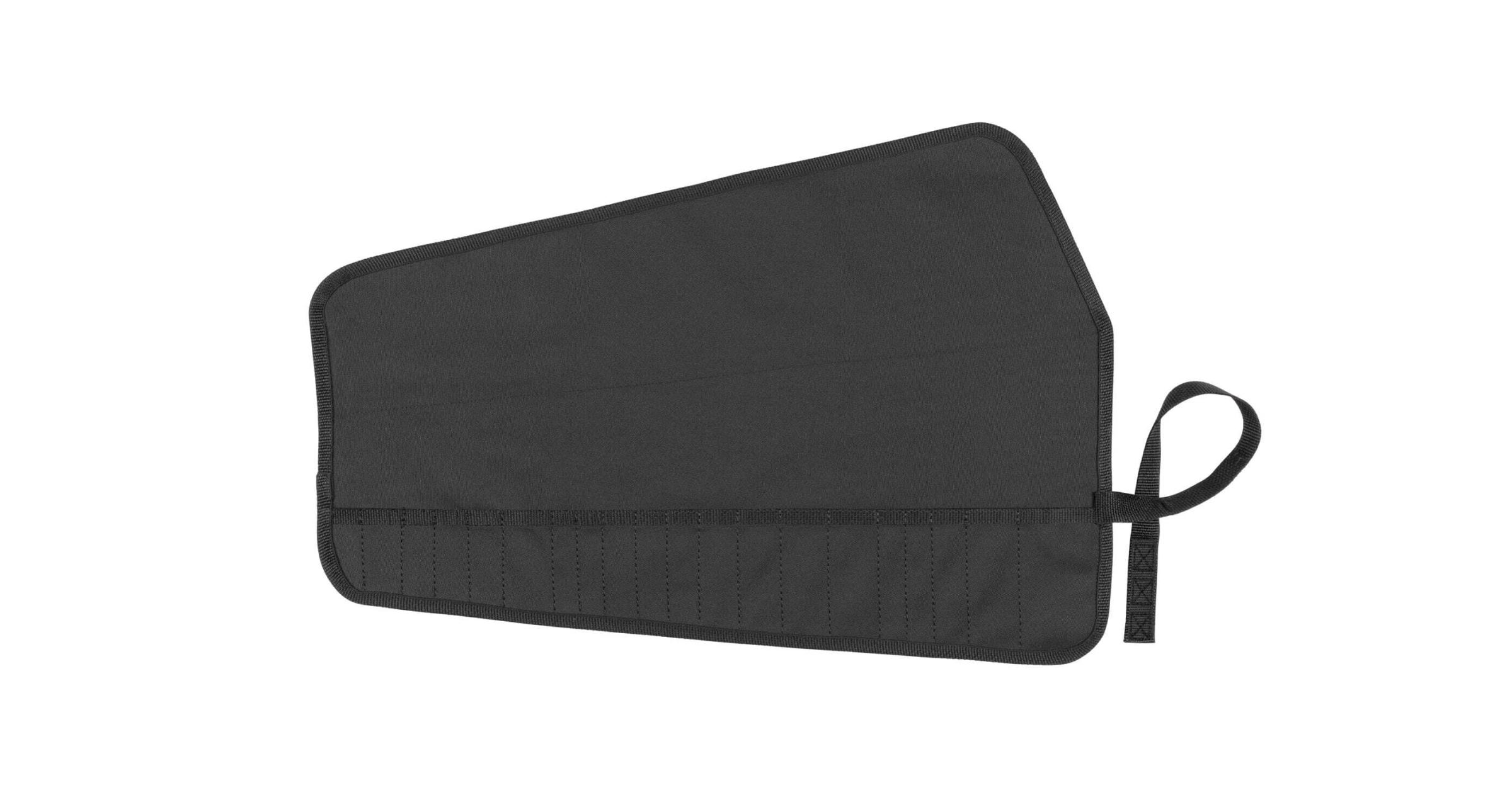 Punch and Chisel Pouch Organizer | TEKTON