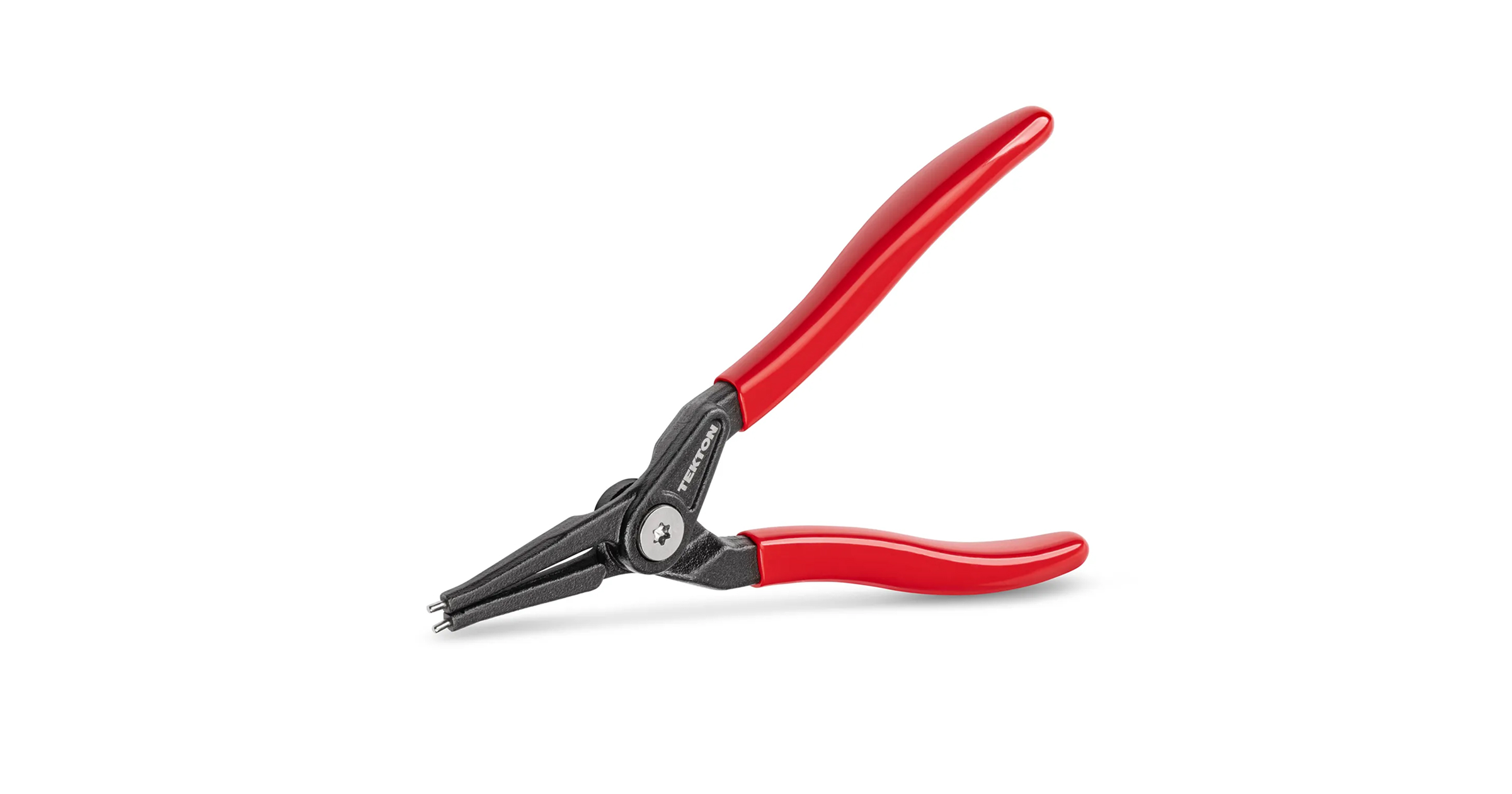 Retaining Ring Pliers | TEKTON