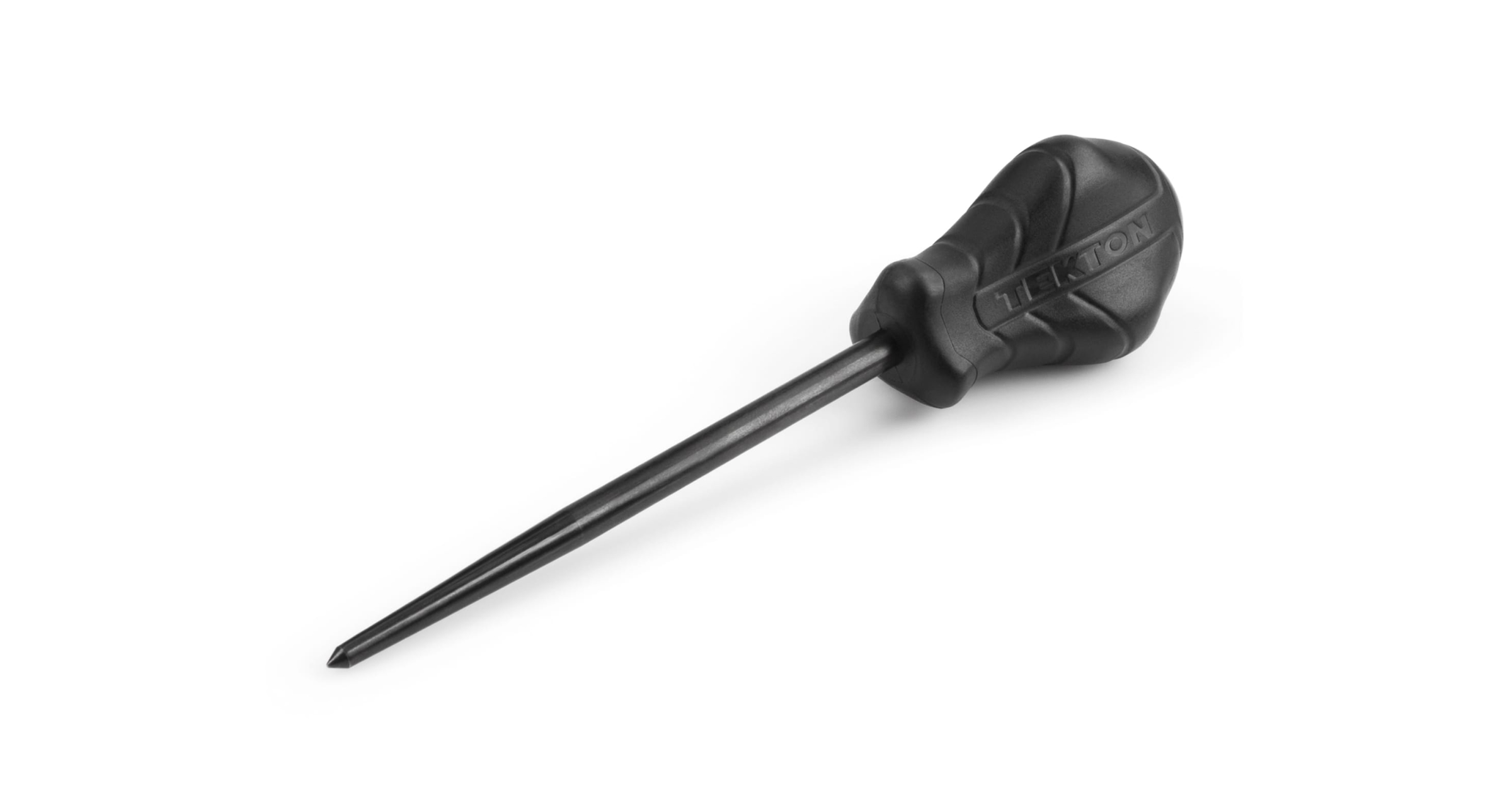 Awls | TEKTON | Made in USA