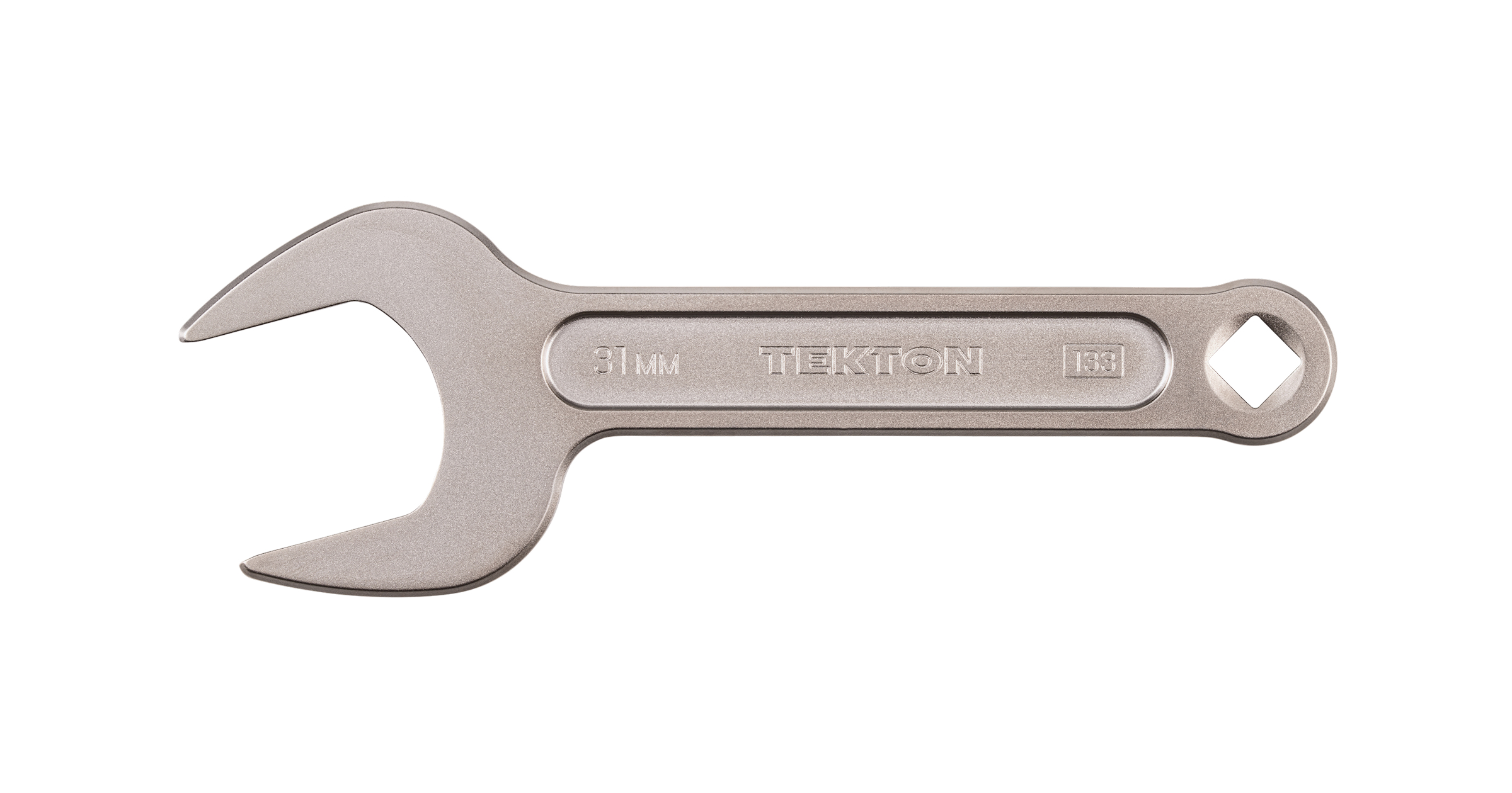 Service Wrenches | TEKTON | Made in USA