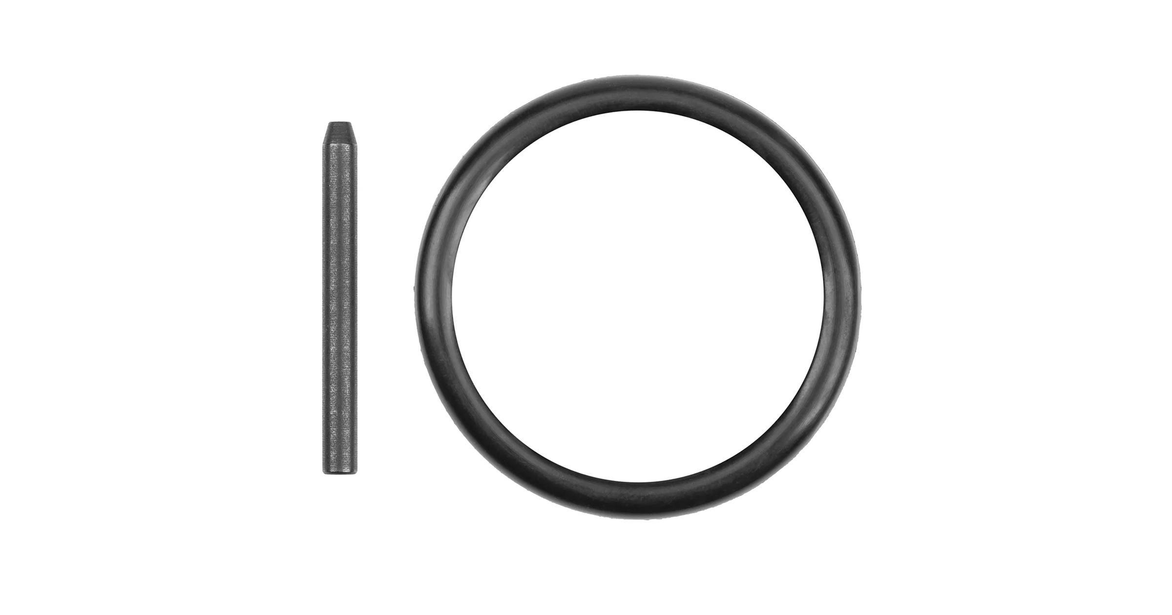 Socket Retention | TEKTON