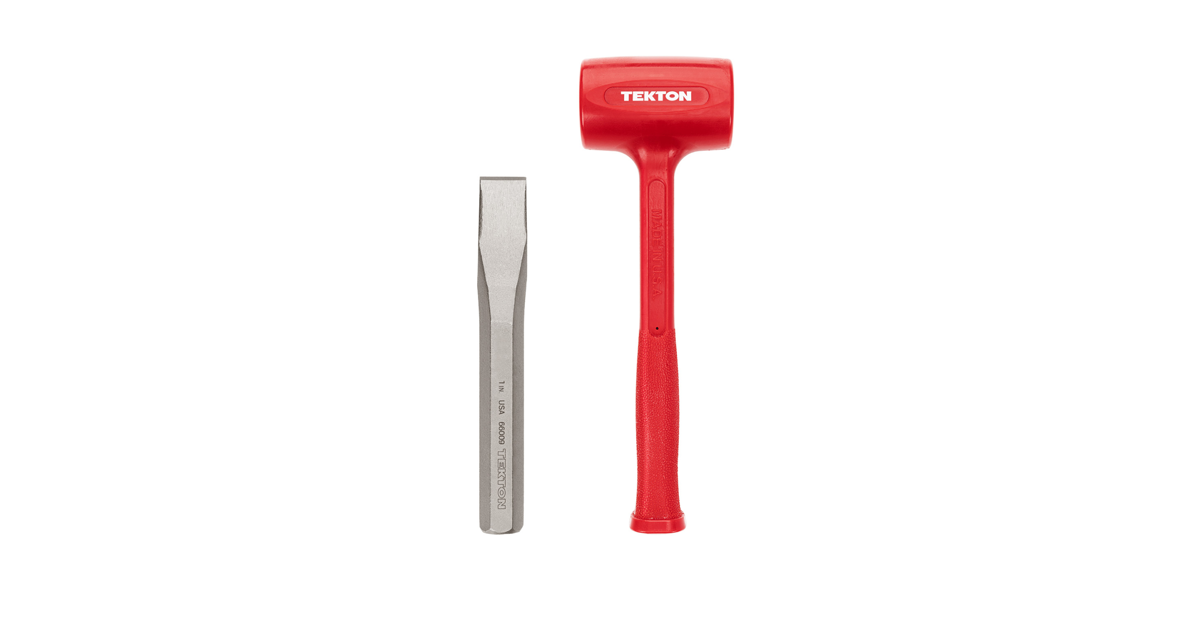Striking Tools | TEKTON