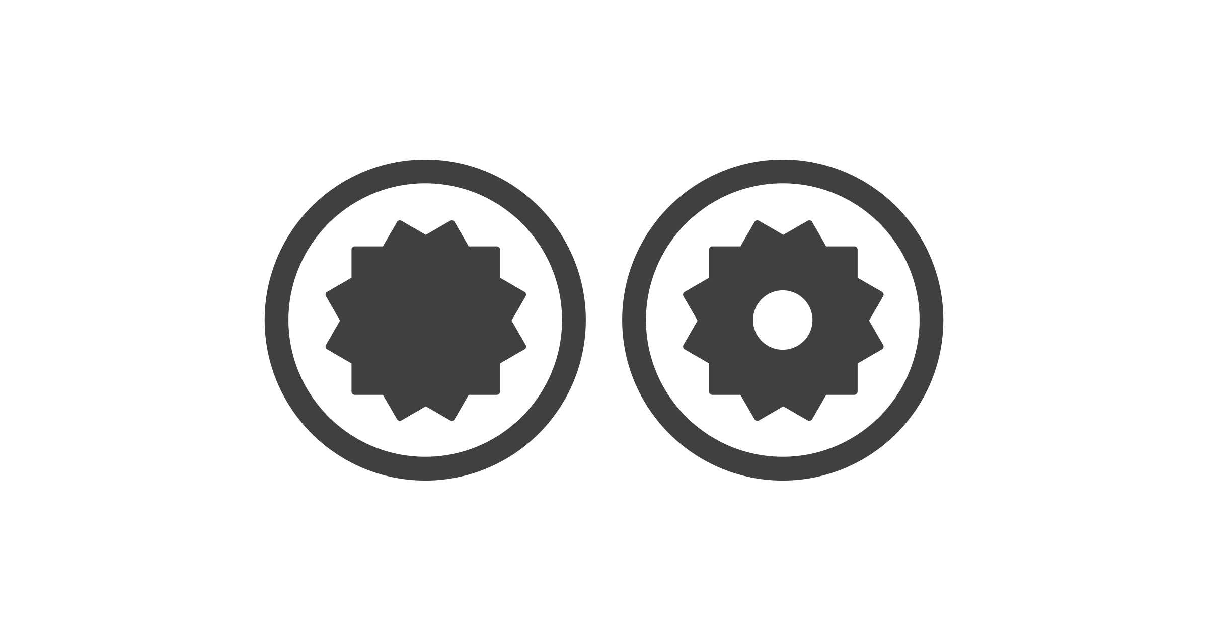 Triple Square Bit Sockets | TEKTON