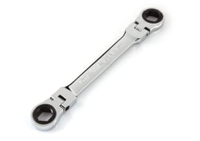 Ratcheting Wrenches and Sets | TEKTON | Free Shipping