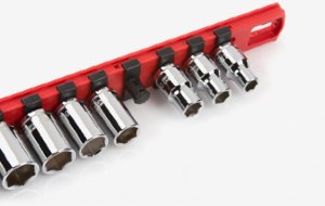 Sockets and Ratchets | TEKTON Hand Tools