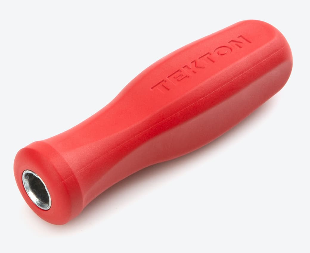 4-Piece 6-in-1 Driver Set | TEKTON