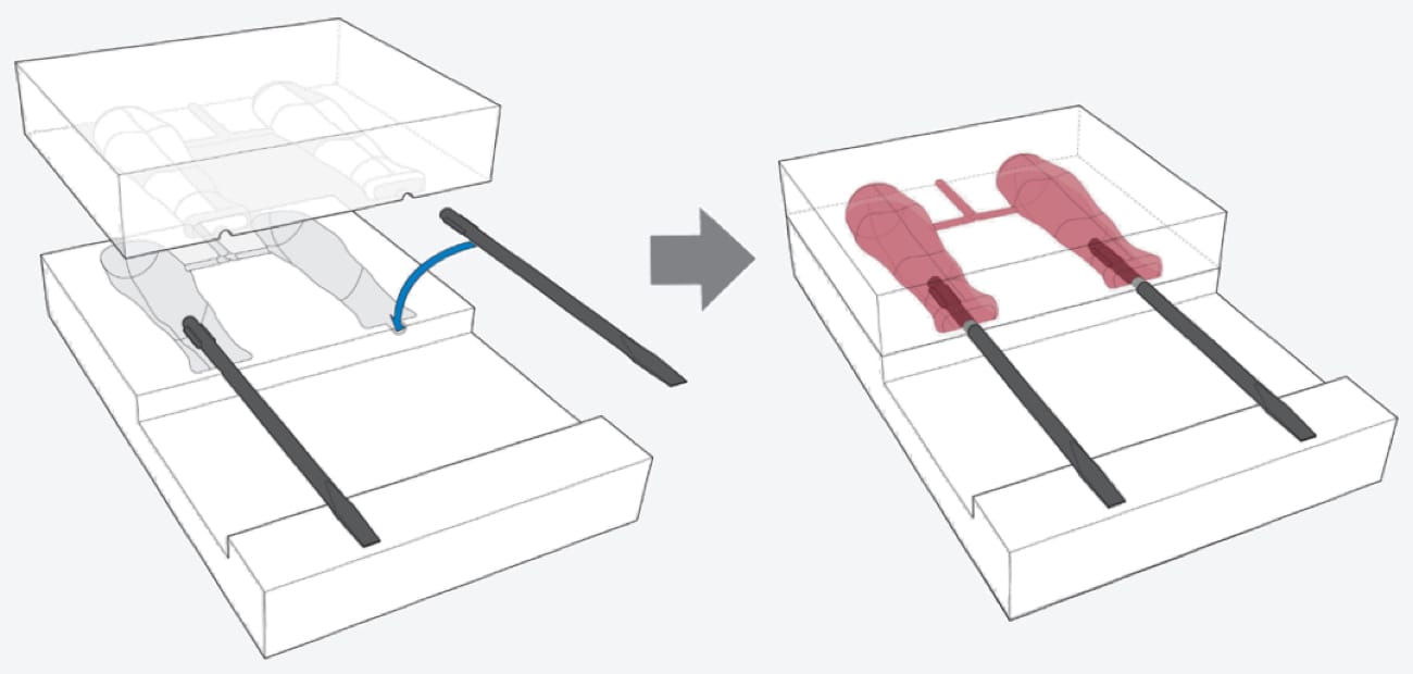 12-Piece High-Torque Black Oxide Blade Screwdriver Set | TEKTON
