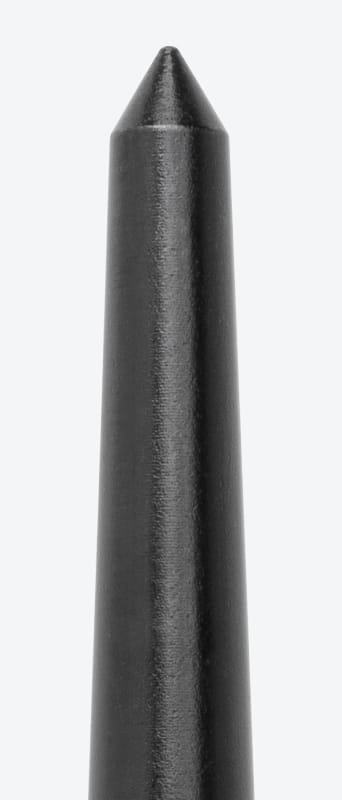 Scratch and Punch Awl with Hard Handle | PNH21106 | TEKTON