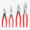 TEKTON Hand Tools | Shop Sockets, Wrenches, Screwdrivers, and Pliers