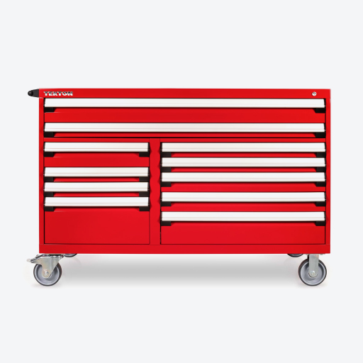 TEKTON Hand Tools | Shop Sockets, Wrenches, Screwdrivers, and Pliers