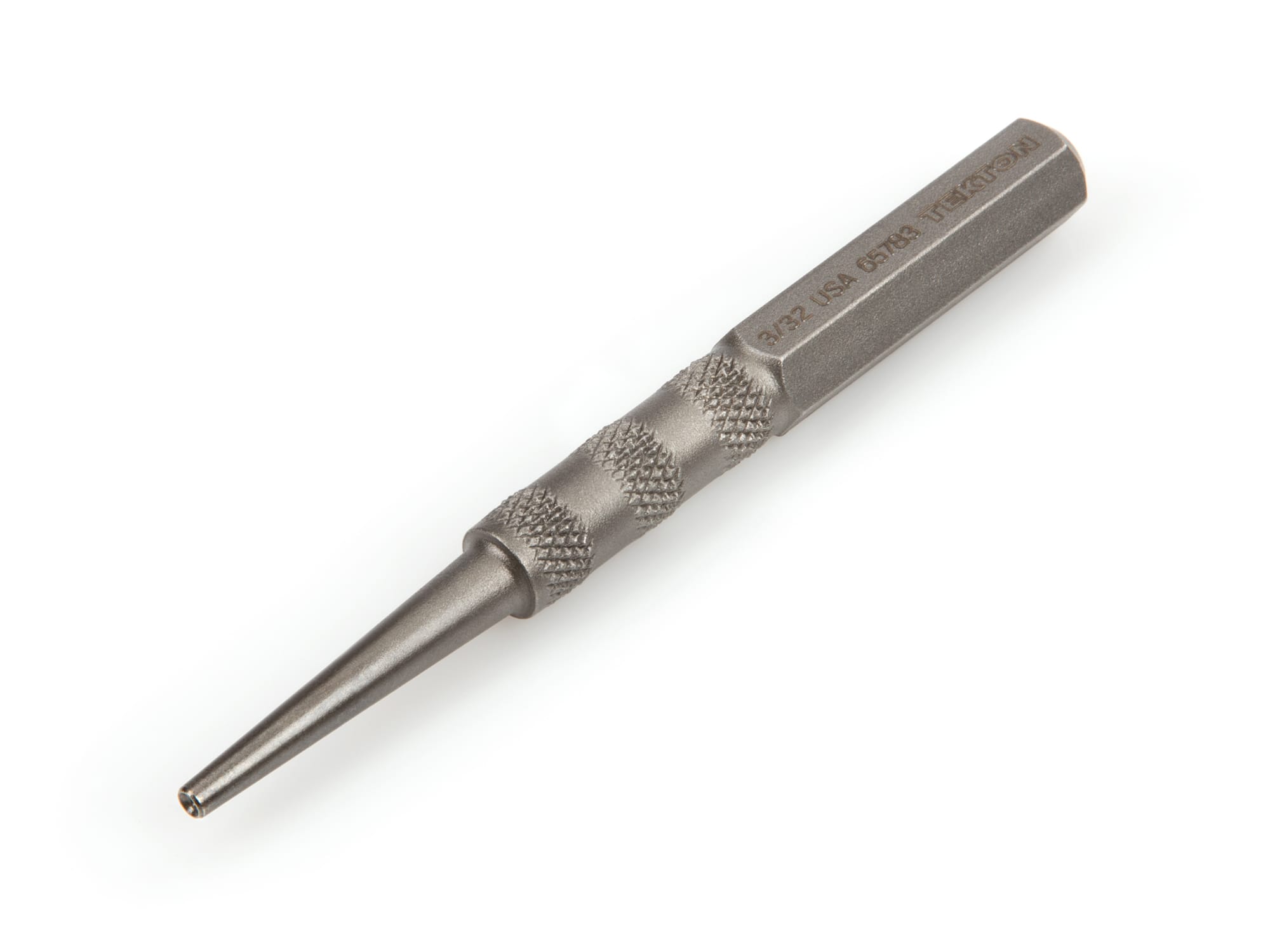 TEKTON Hand Tools | Shop Sockets, Ratchets, Pliers, and Wrenches