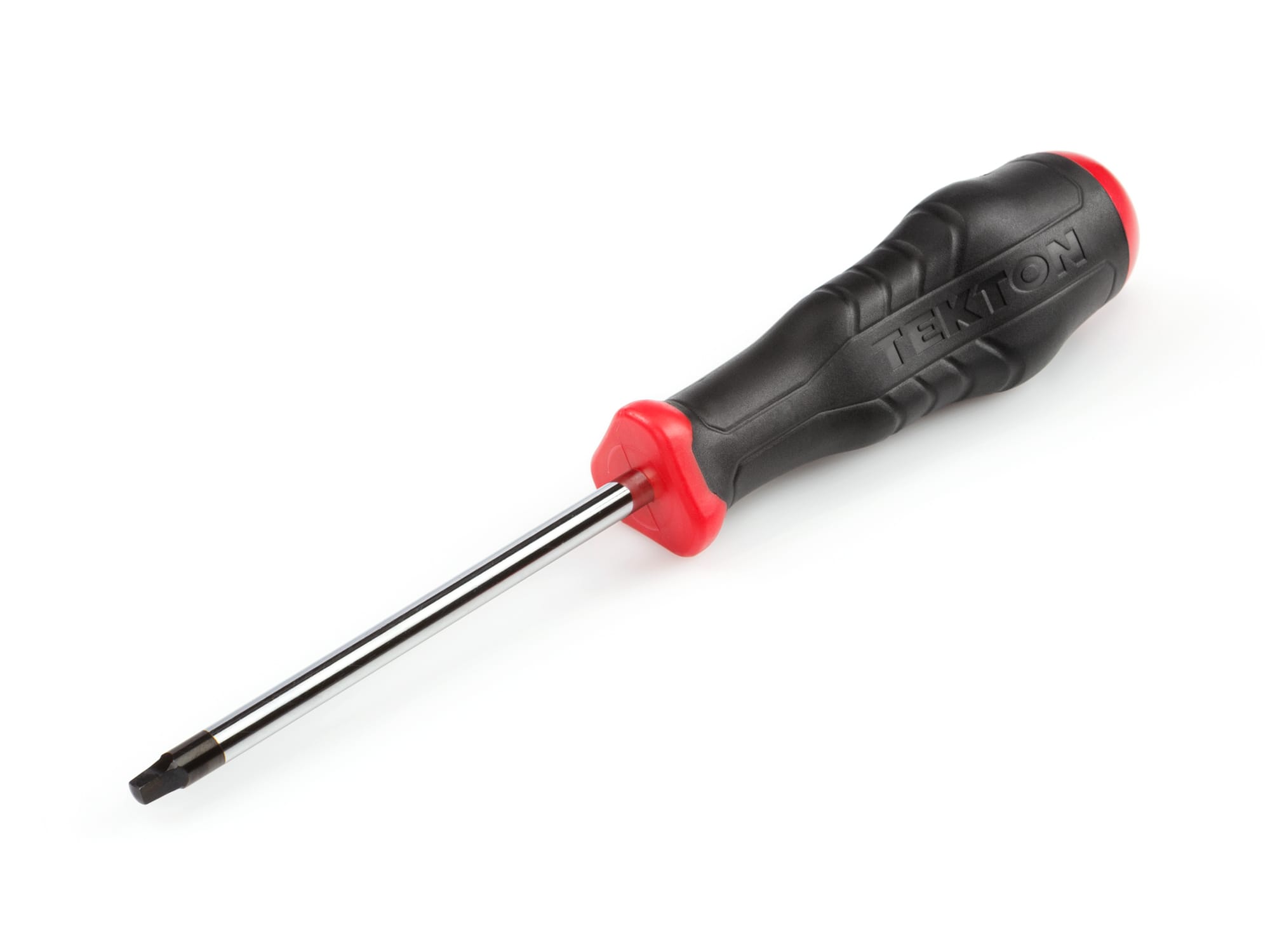 S3 Square High-Torque Screwdriver | TEKTON | Made in USA