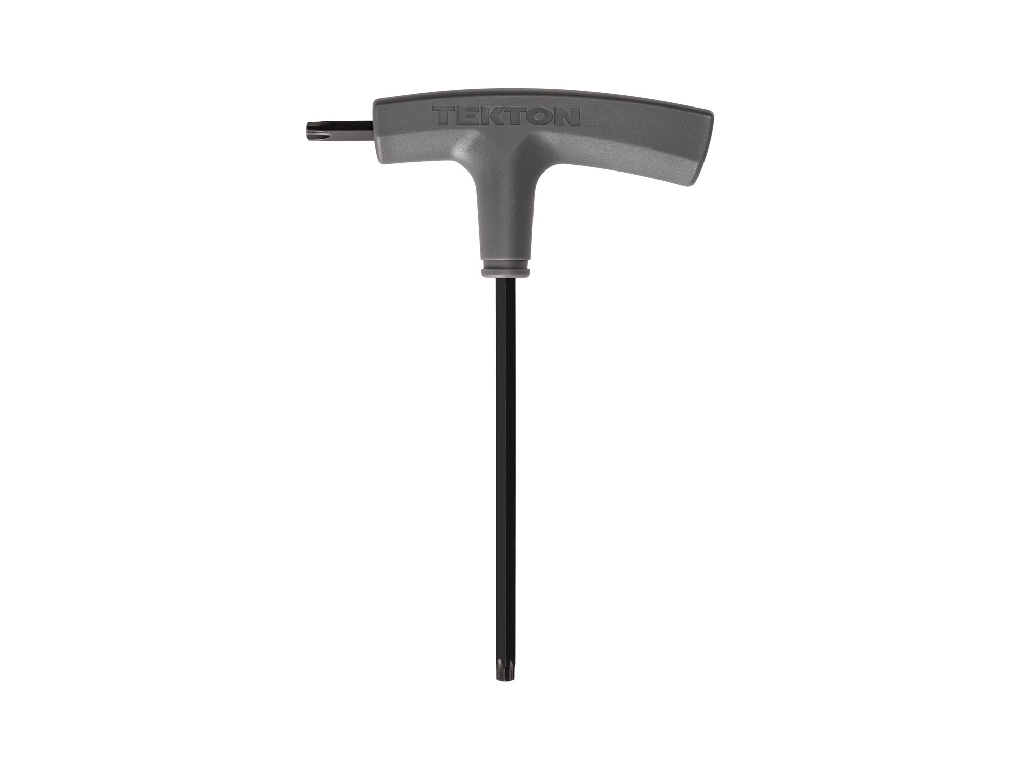 T40 T-Handle Star Key | TEKTON | KTT32400