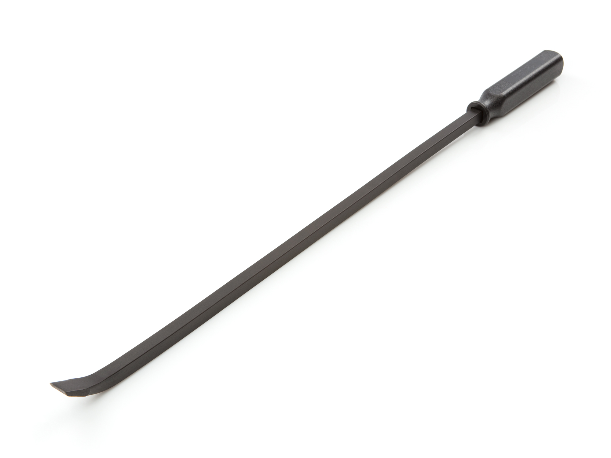 31 Inch Angled End Handled Pry Bar | TEKTON | LSQ42031