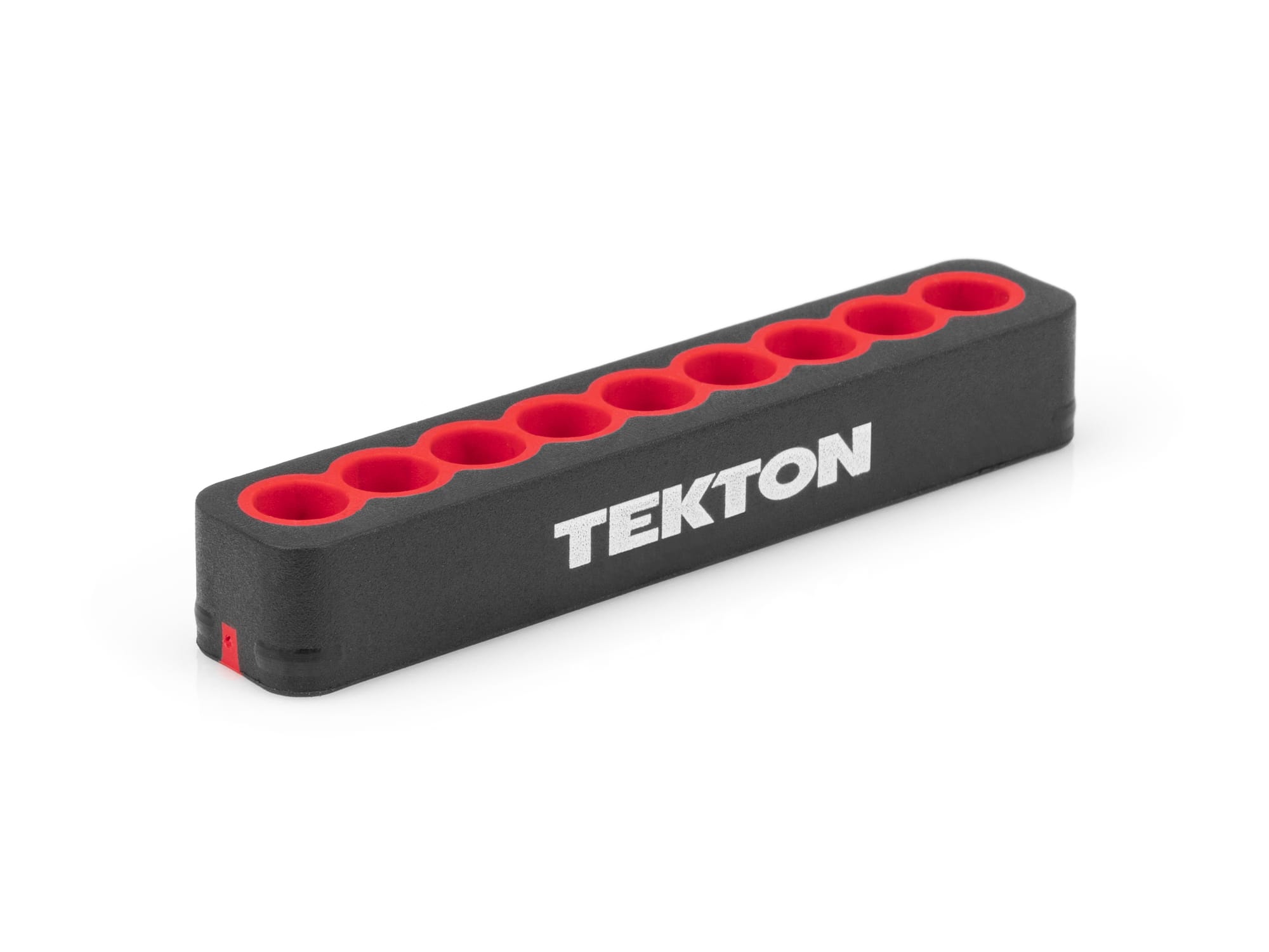 1/4 Inch Hex Bit Rail | TEKTON | ODB11000