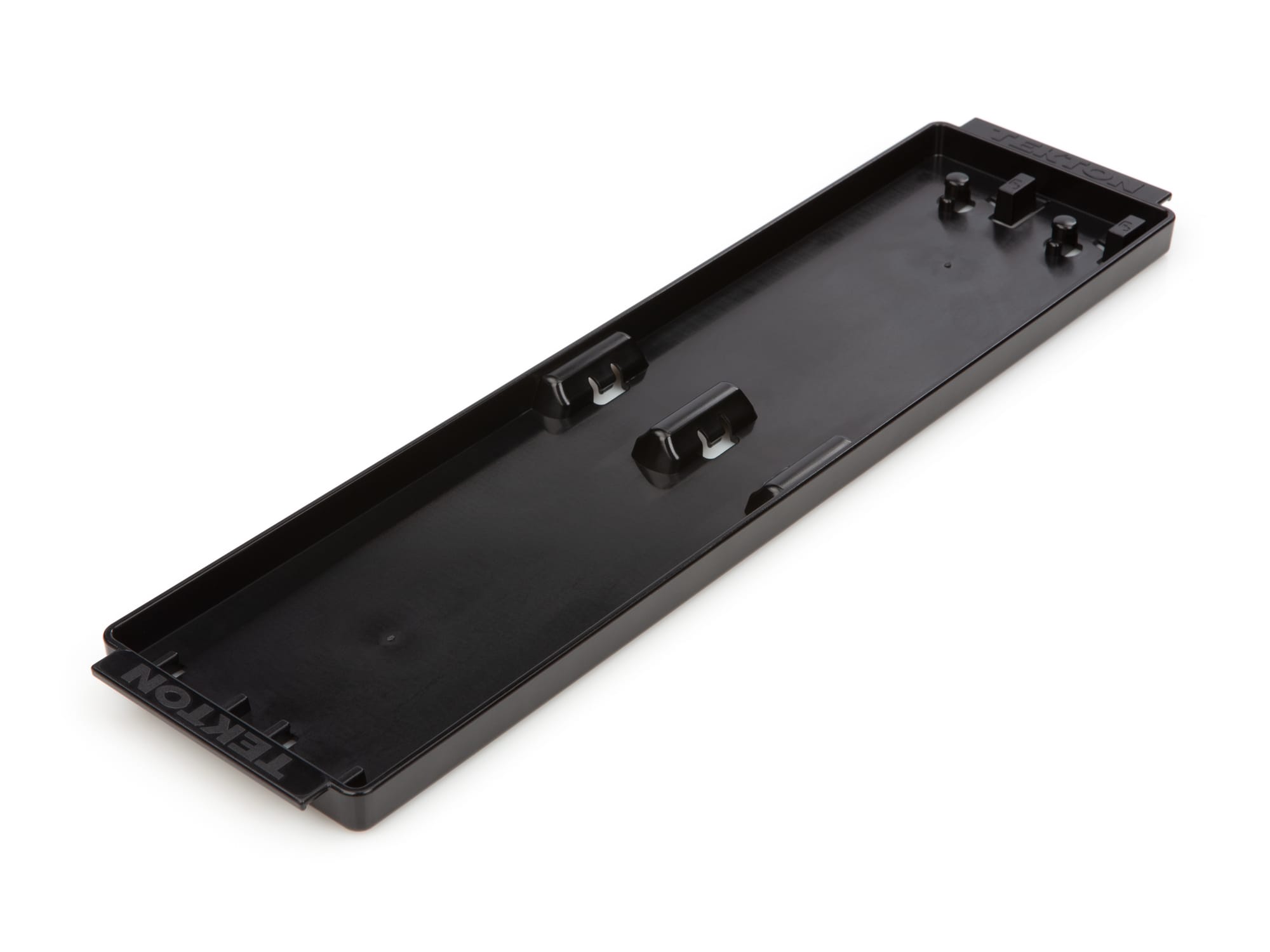 13 Inch 2-Rail Tray | TEKTON | OSC72000