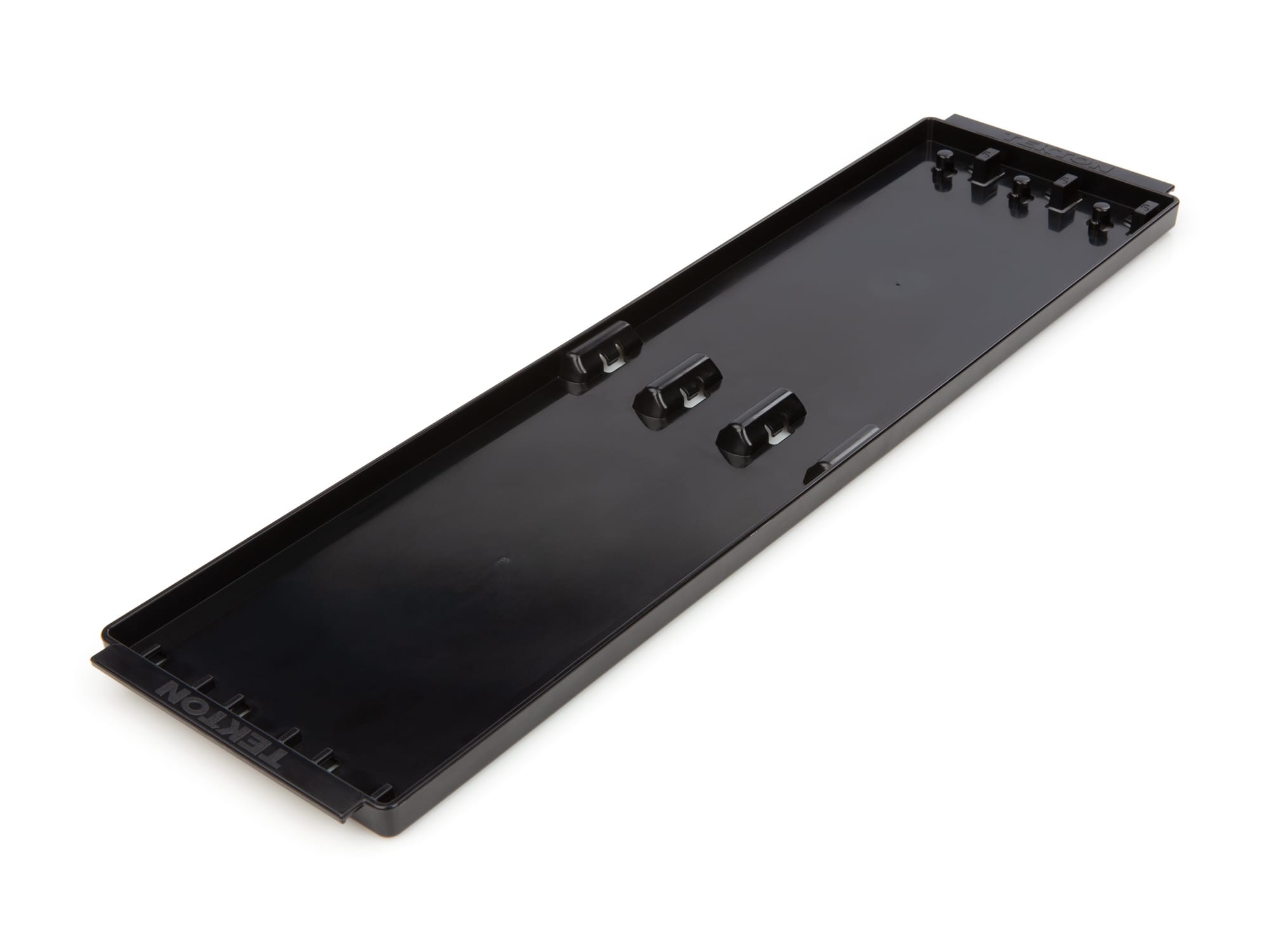 18 Inch 3-Rail Tray | TEKTON | OSC77000