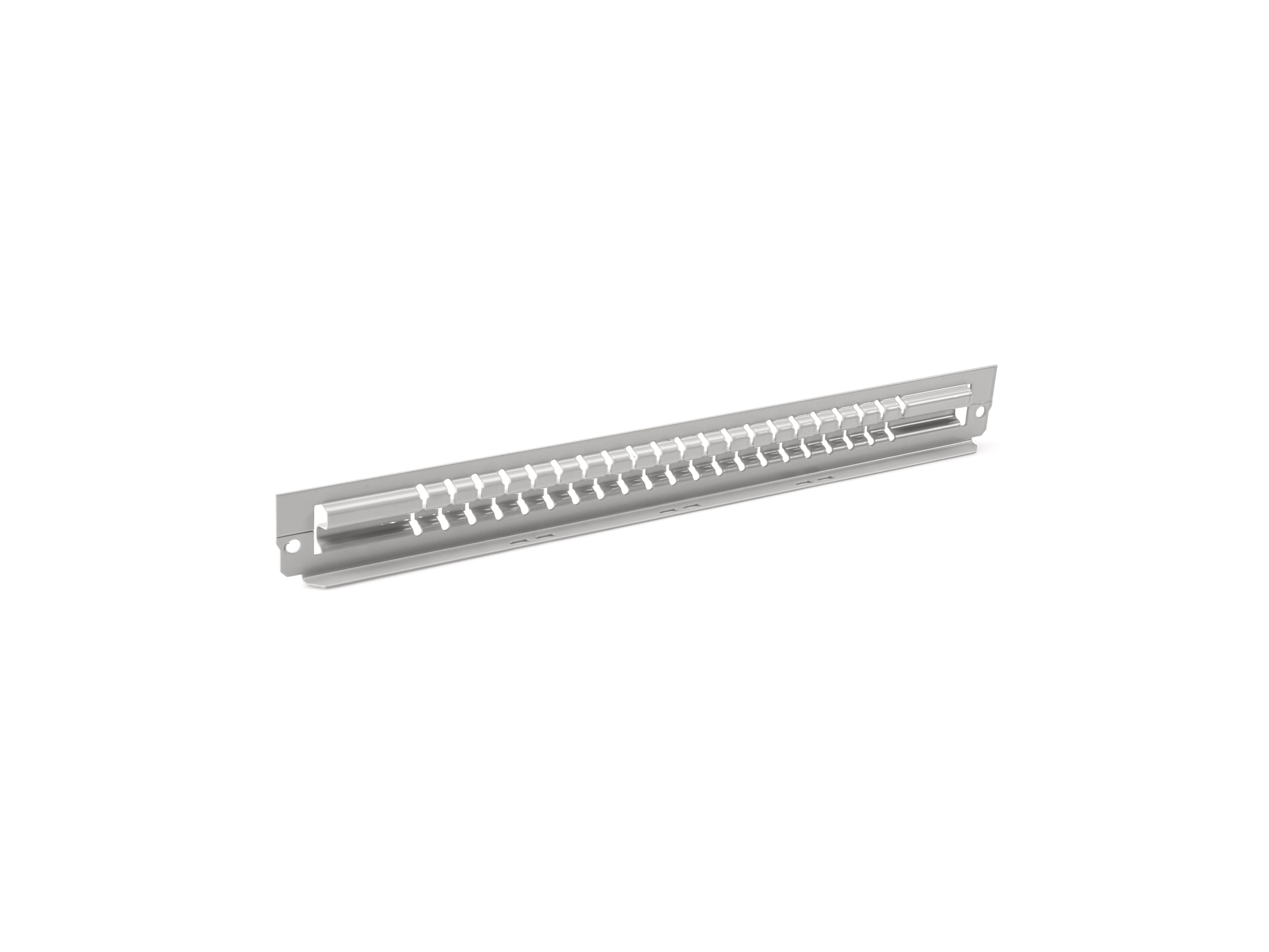 Partition for 2.9 Inch Drawer (fits 18 D in. Upper Tool Cabinets) | TEKTON