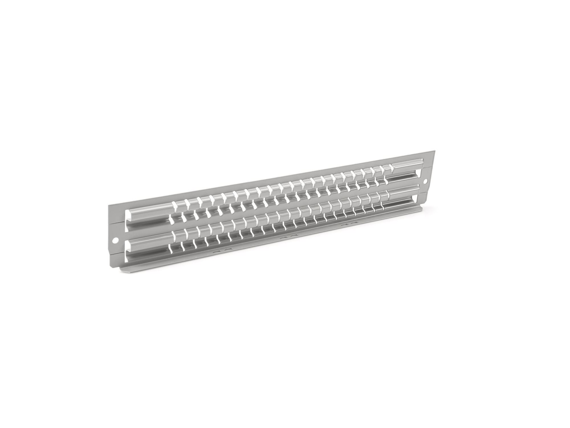 Partition for 3.9 Inch Drawer (fits 18 D in. Upper Tool Cabinets) | TEKTON