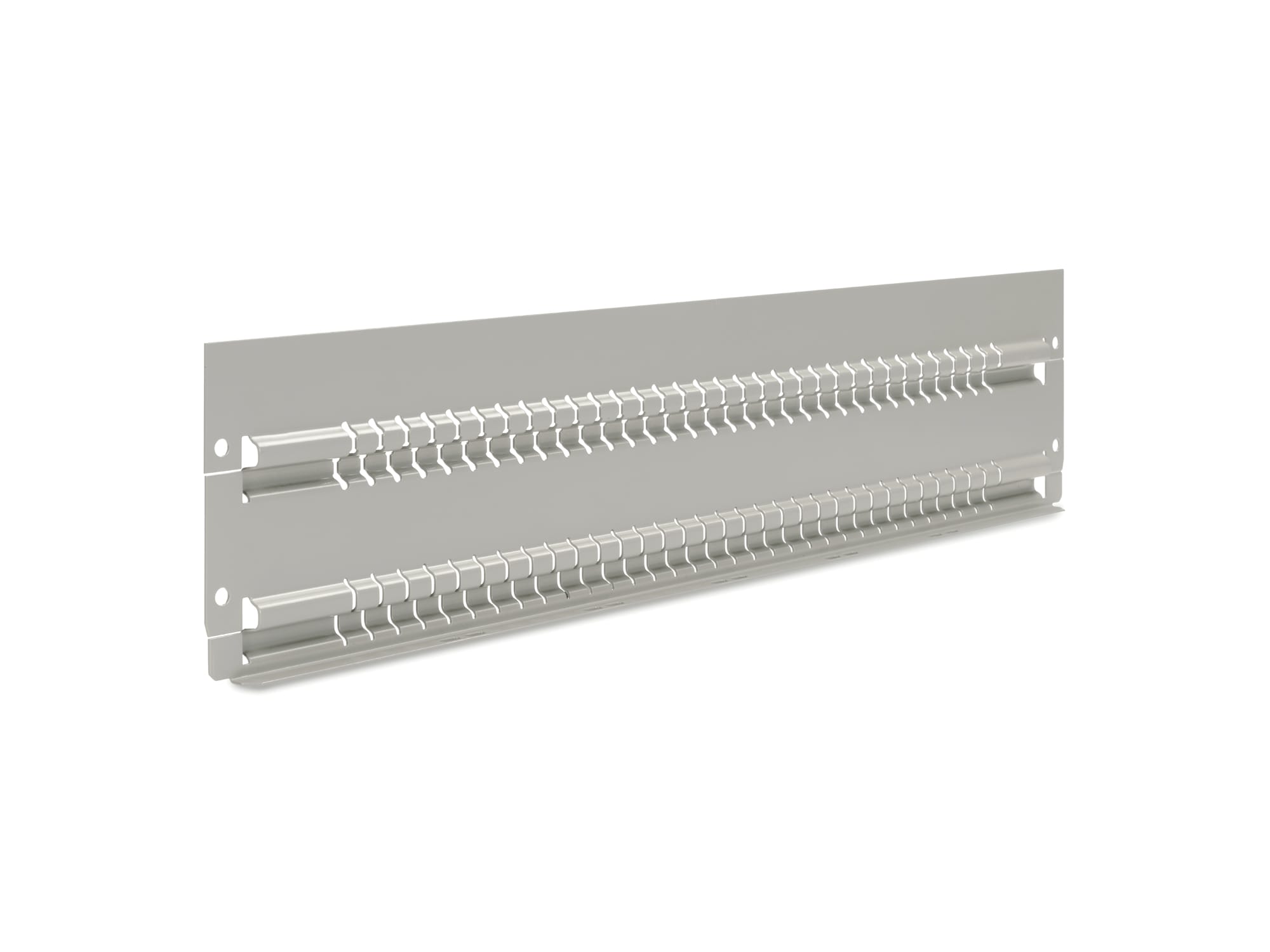 7 Inch x 24 Inch Tool Cabinet Drawer Partition | TEKTON