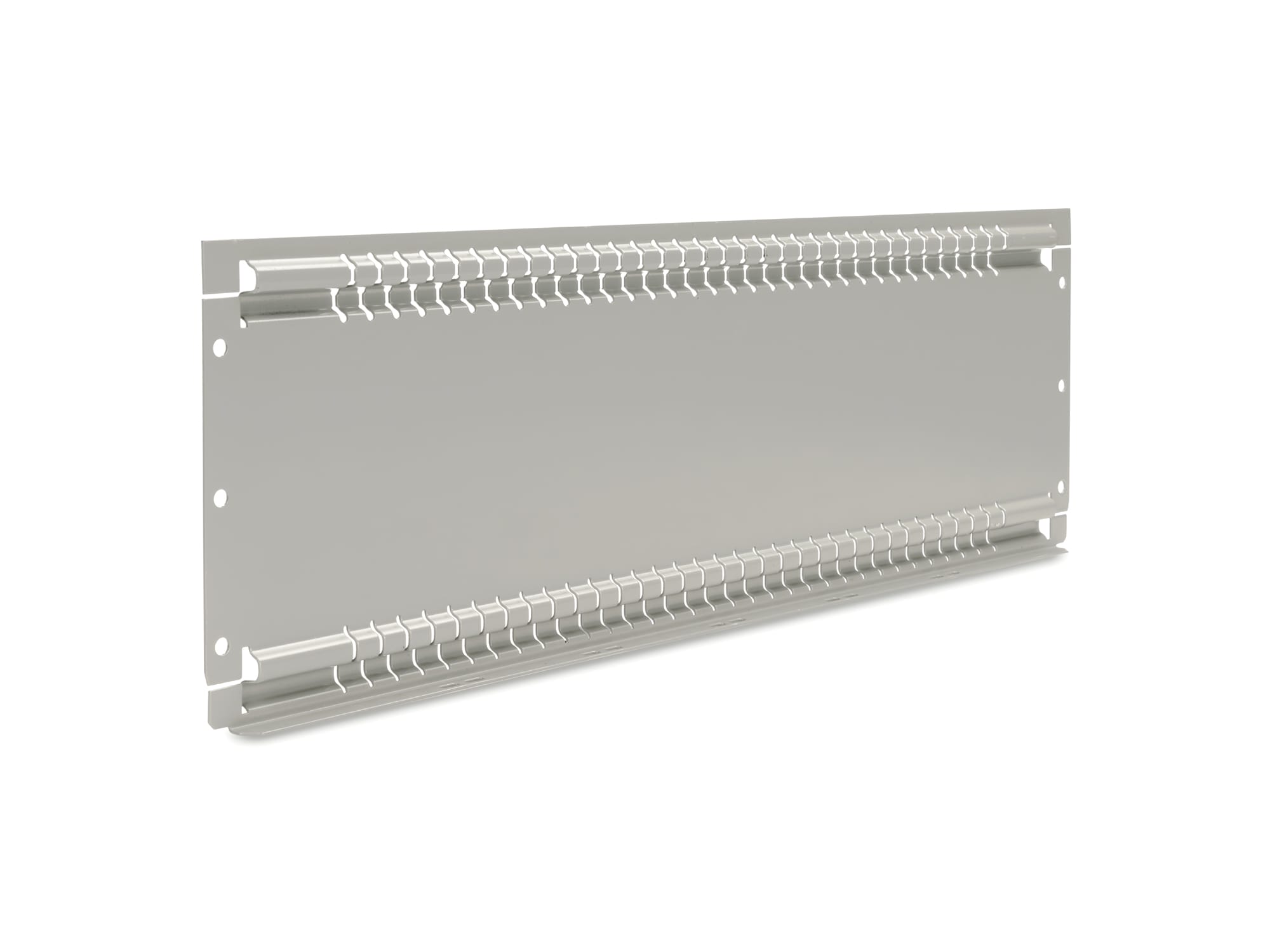 8 Inch x 24 Inch Tool Cabinet Drawer Partition | TEKTON