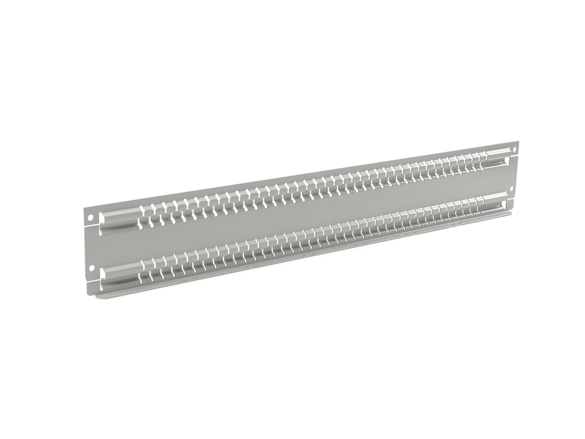 Partition for 4.9 Inch Drawer (fits 27 D in. Tool Cabinets) | TEKTON