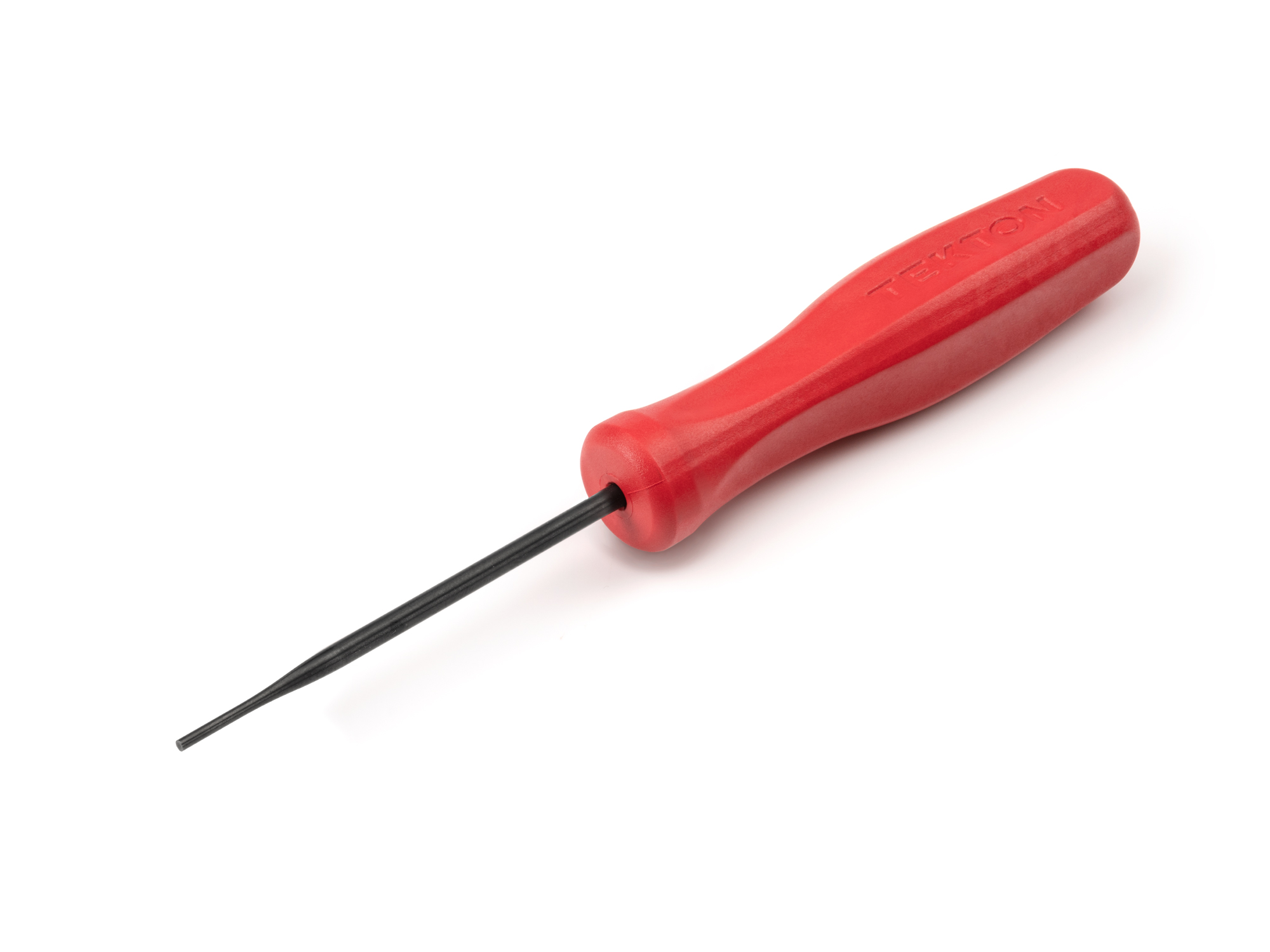 Probe (1/16 Inch x 3 Inch) | TEKTON | Made in USA
