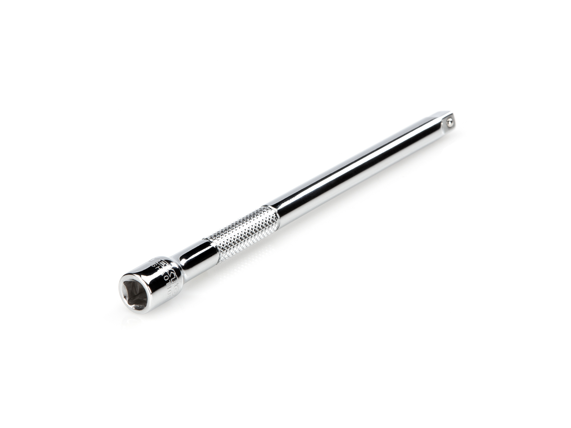 1/4 Inch Drive x 6 Inch Extension | TEKTON | SHA01106
