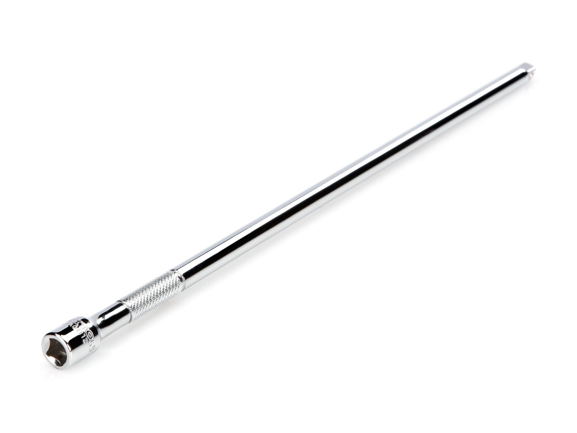 1/4 Inch Drive x 12 Inch Extension | TEKTON | SHA01112