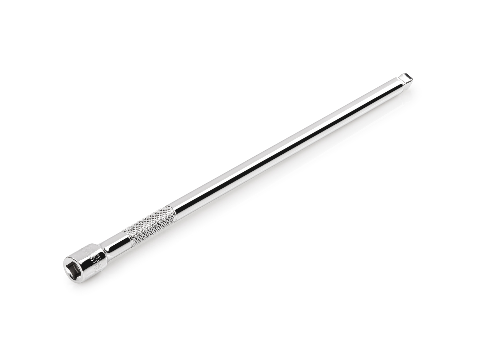 1/4 Inch Drive x 9 Inch Wobble Extension | TEKTON
