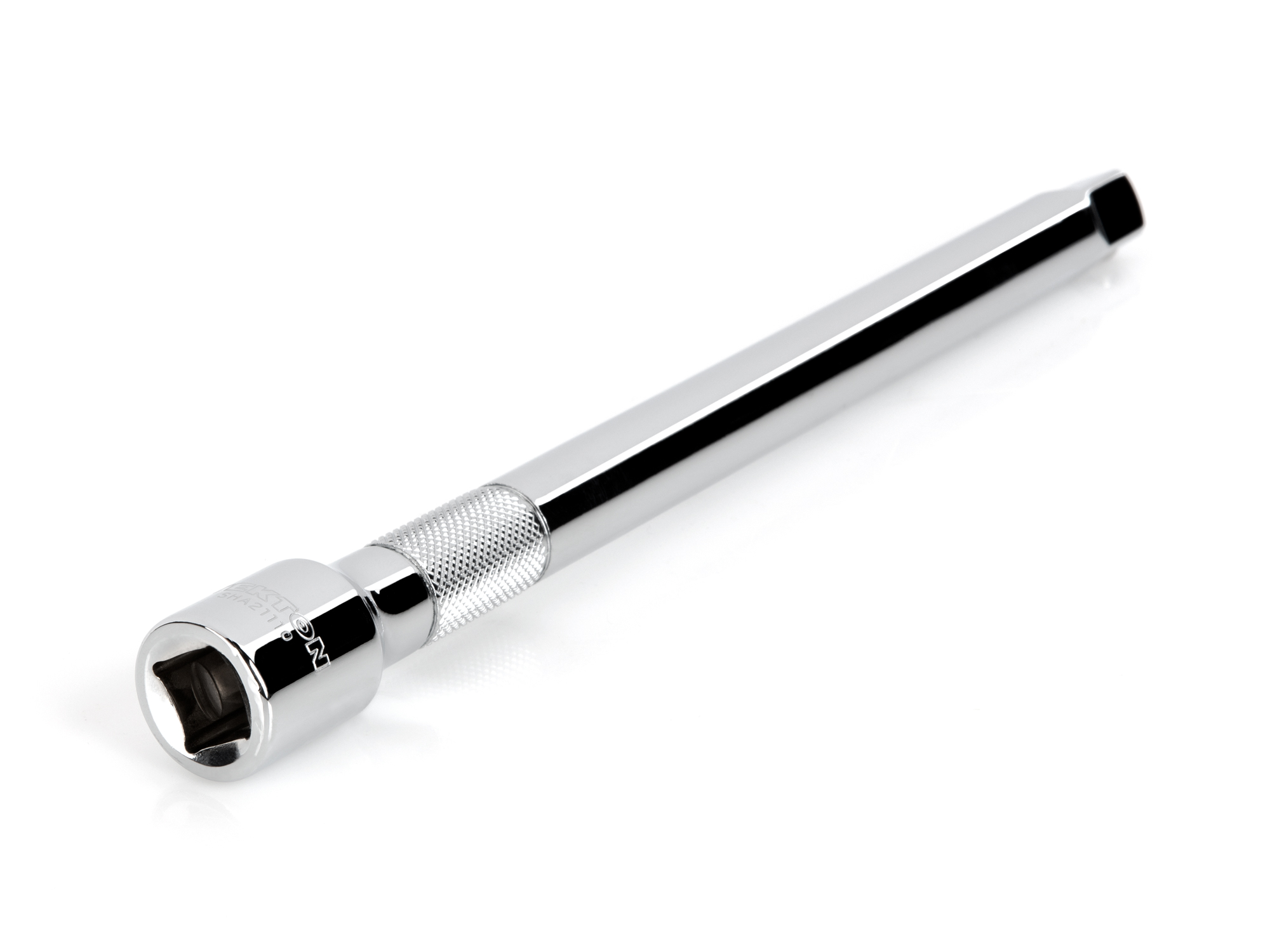 1/2 Inch Drive x 10 Inch Extension | TEKTON | SHA21110