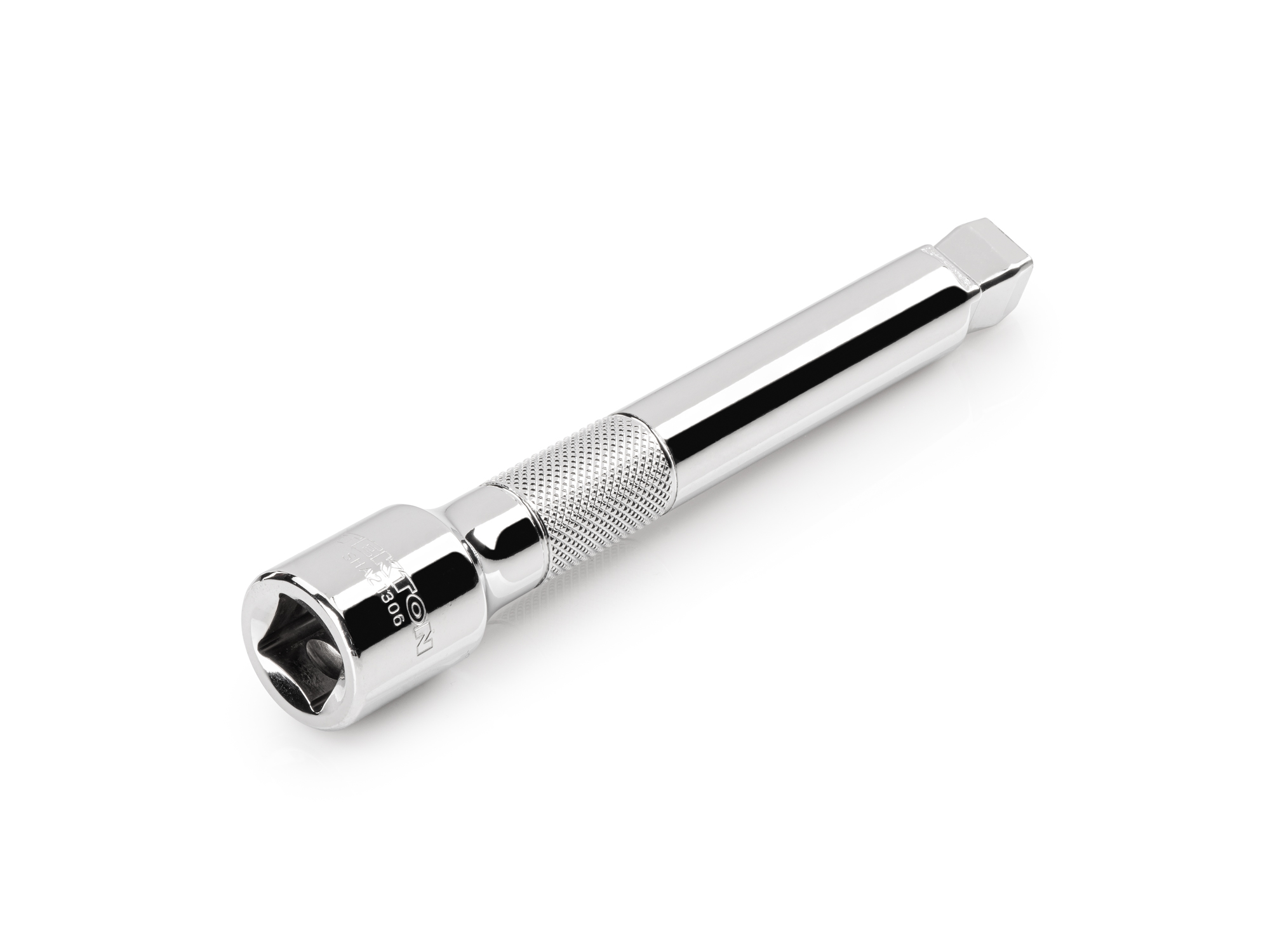 1/2 Inch Drive x 6 Inch Wobble Extension | TEKTON