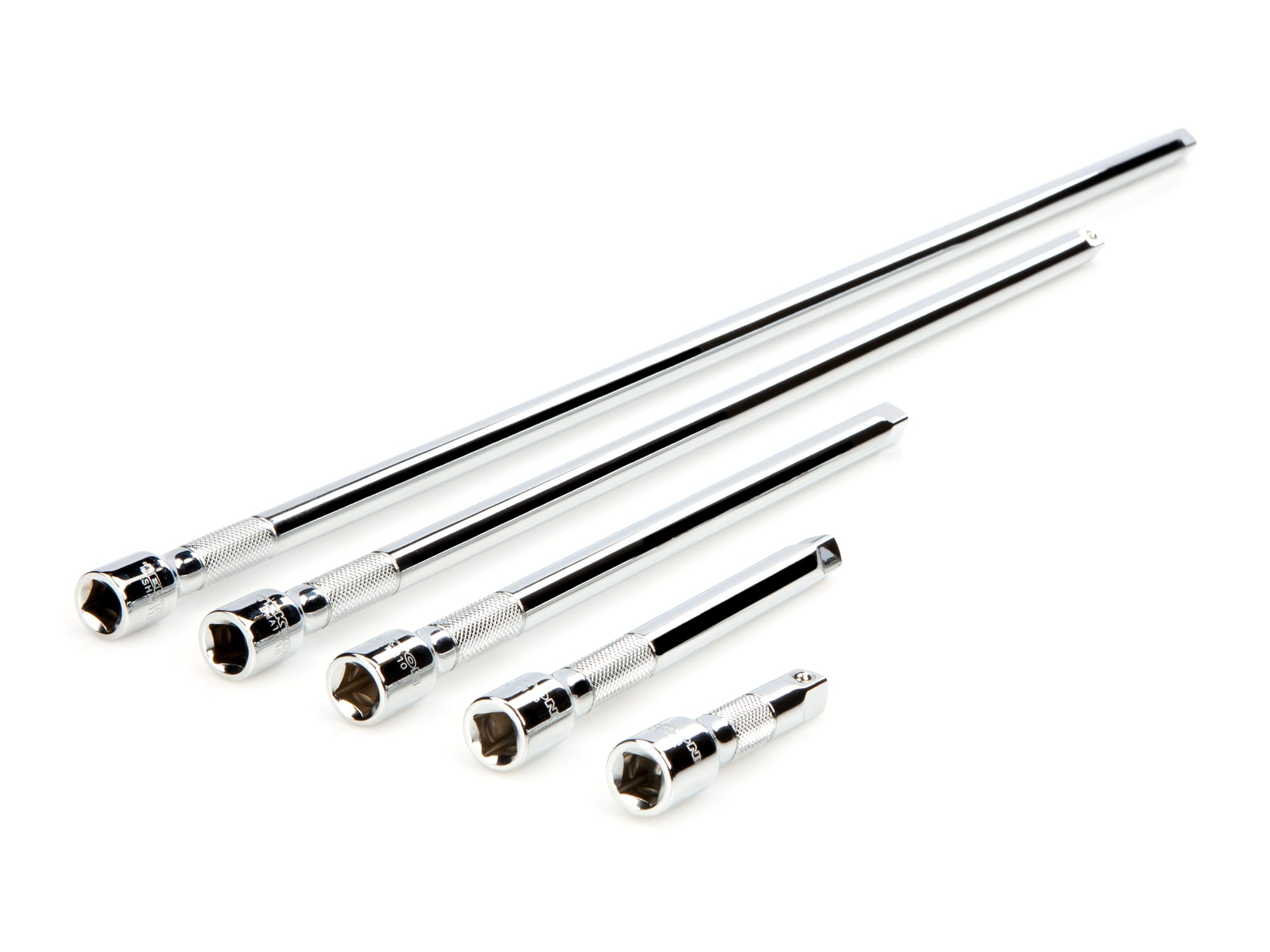 TEKTON Hand Tools | Shop Sockets, Ratchets, Pliers, and Wrenches