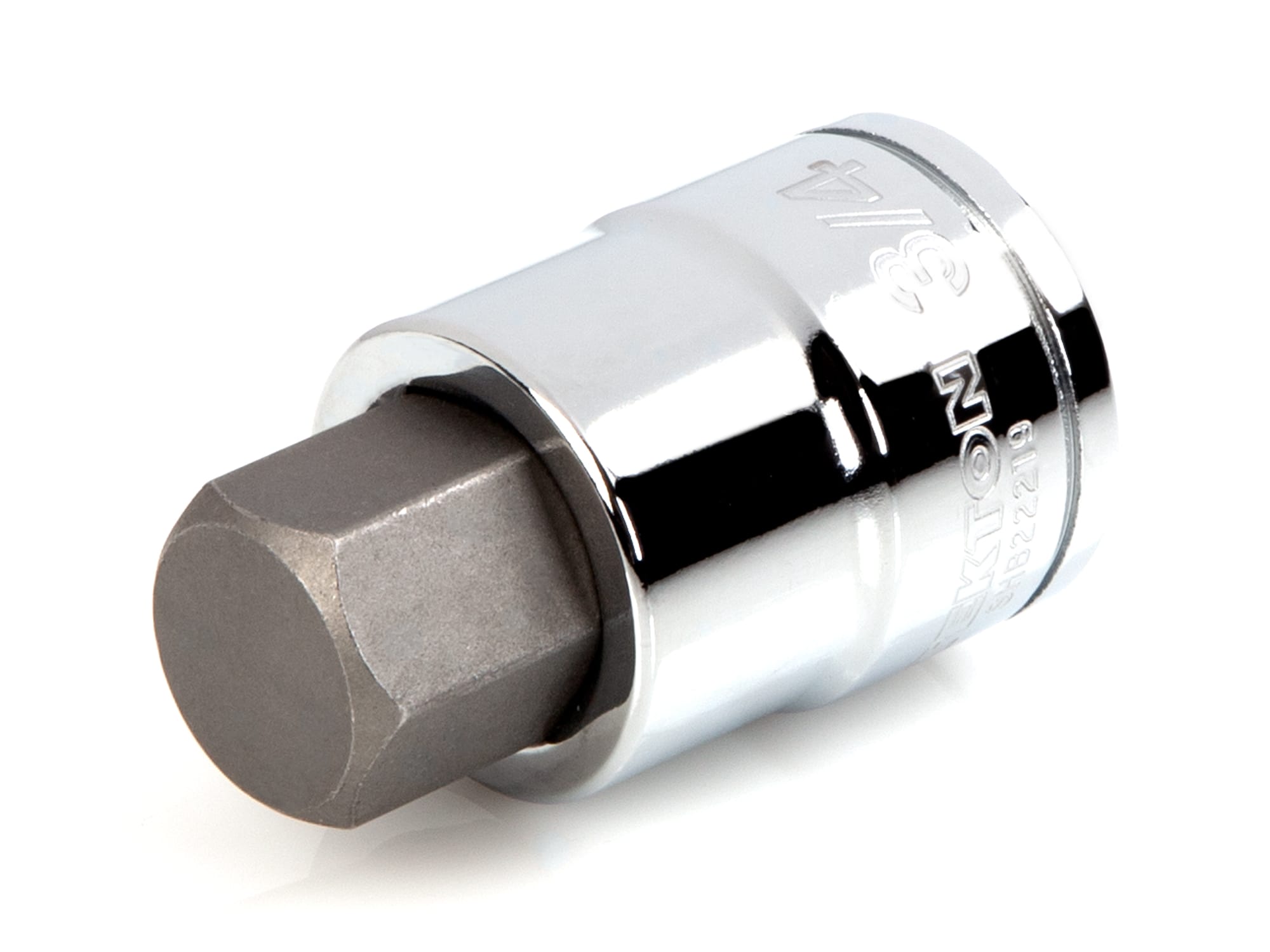 18mm hex bit socket store