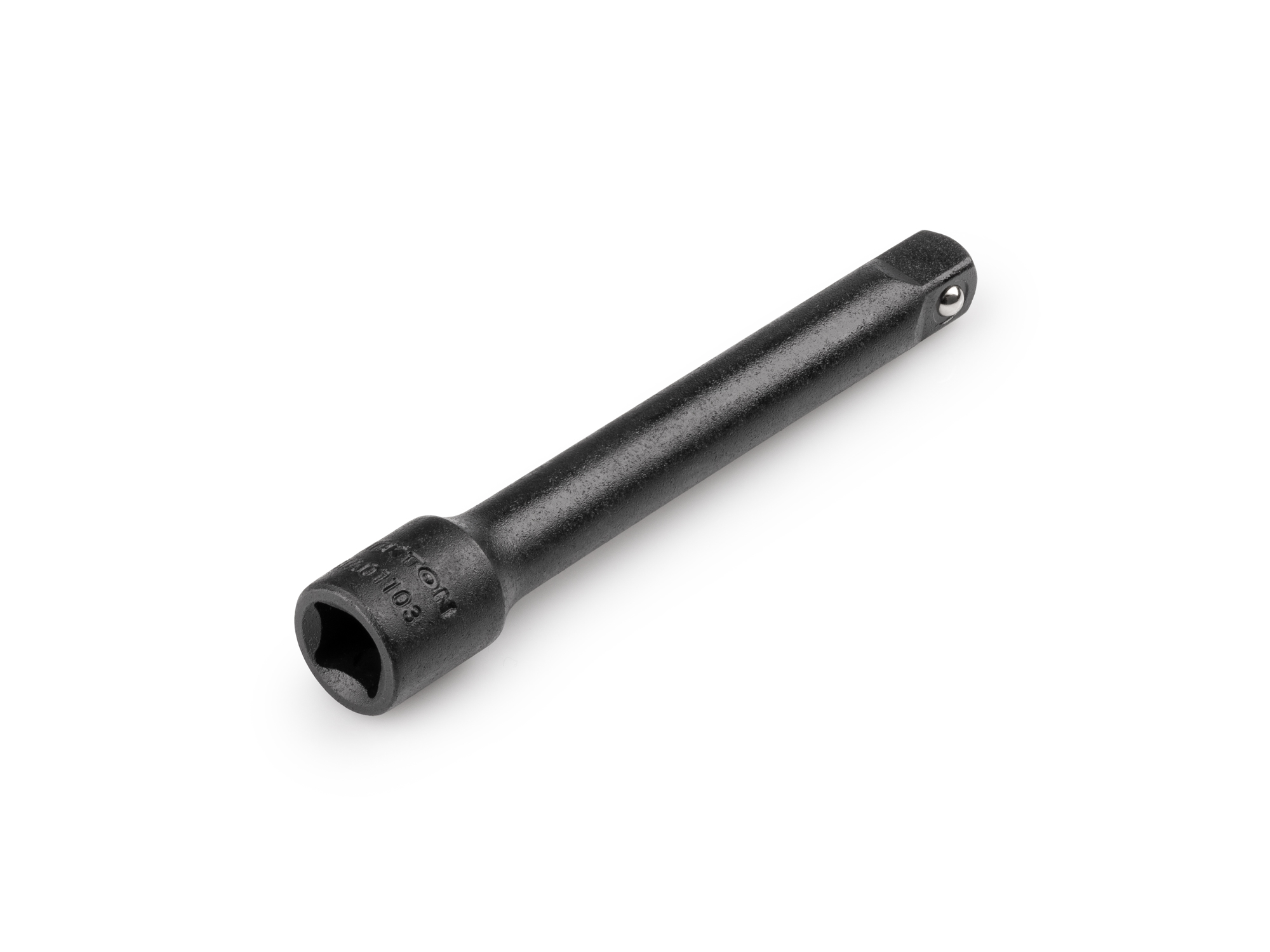 1/4 Inch Drive x 3 Inch Impact Extension | TEKTON