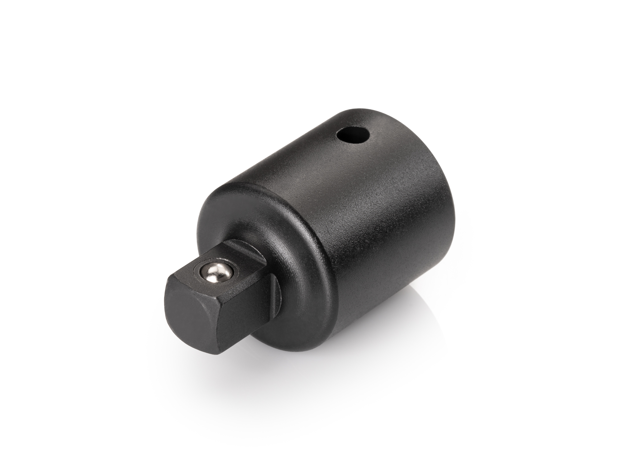 3/4 Inch Drive (F) x 1/2 Inch (M) Impact Reducer | TEKTON | SIA33102