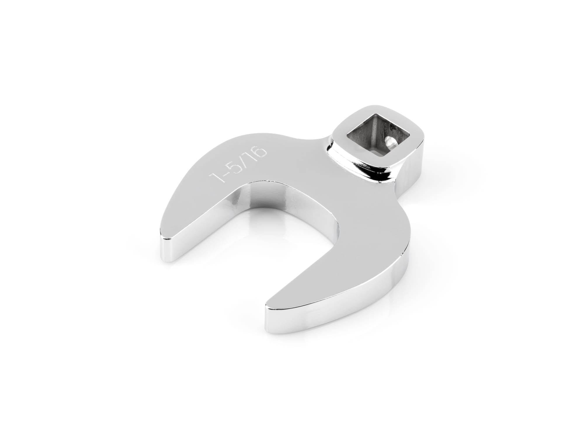 1 2 Inch Drive X 1 5 16 Inch Crowfoot Wrench TEKTON Outlet 1-2-inch-drive-x-1-5-16-inch-crowfoot-wrench-tekton-outlet